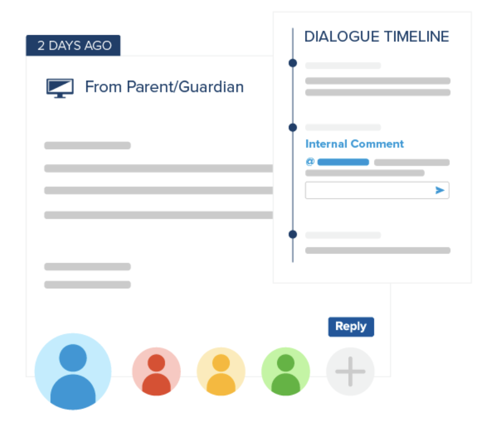 K12 Insight for IT Leaders