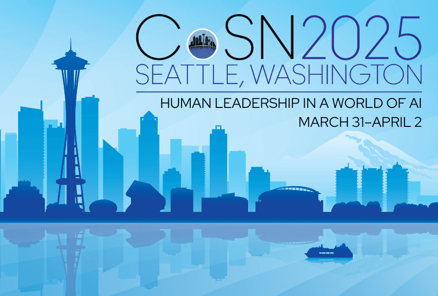 CoSN | K12 Insight